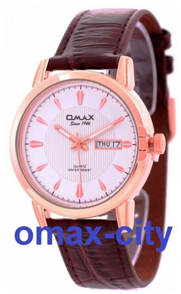 Наручные часы Quartz