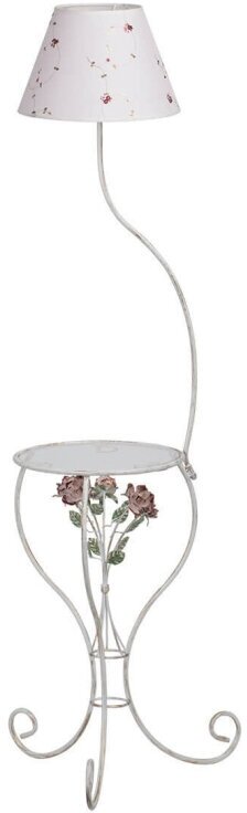 Торшер Vitaluce V1591/1P