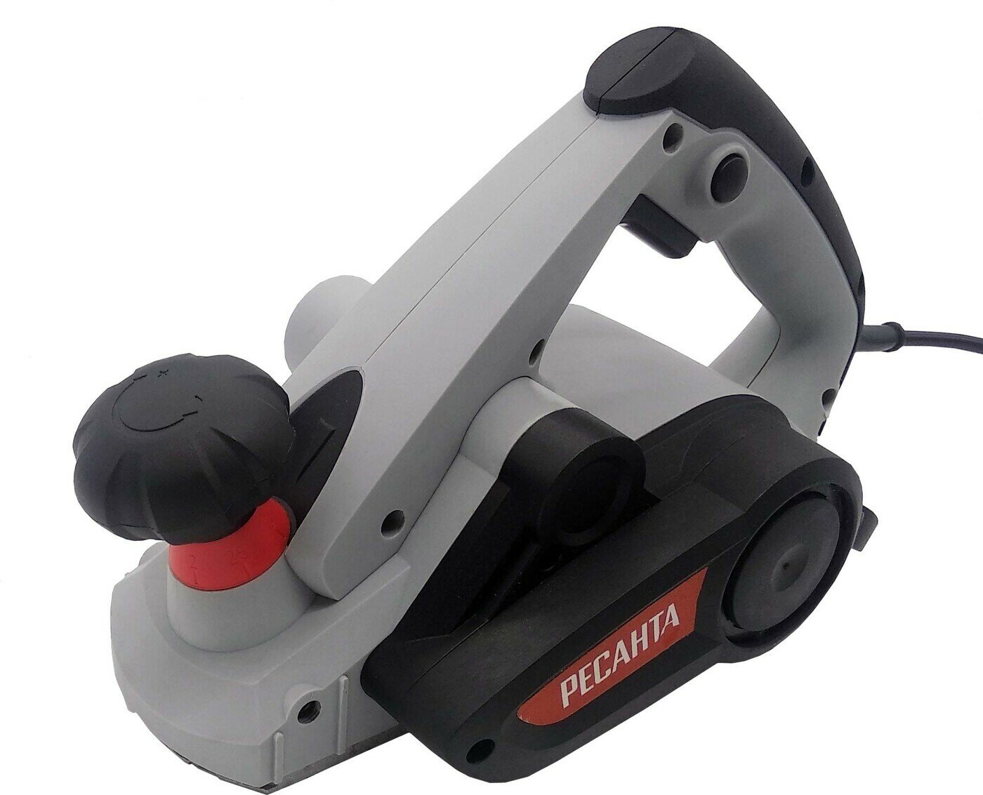 Рубанок РЕСАНТА Р-82СТ