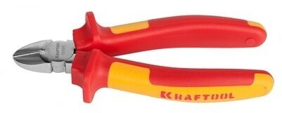 Бокорезы Kraftool Electro-Kraft 2202-5-16_z01