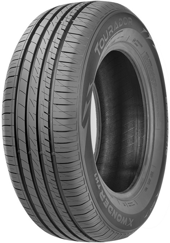 Шины летние Tourador X WONDER TH1 225/60/R15 96V без RunFlat Легковые