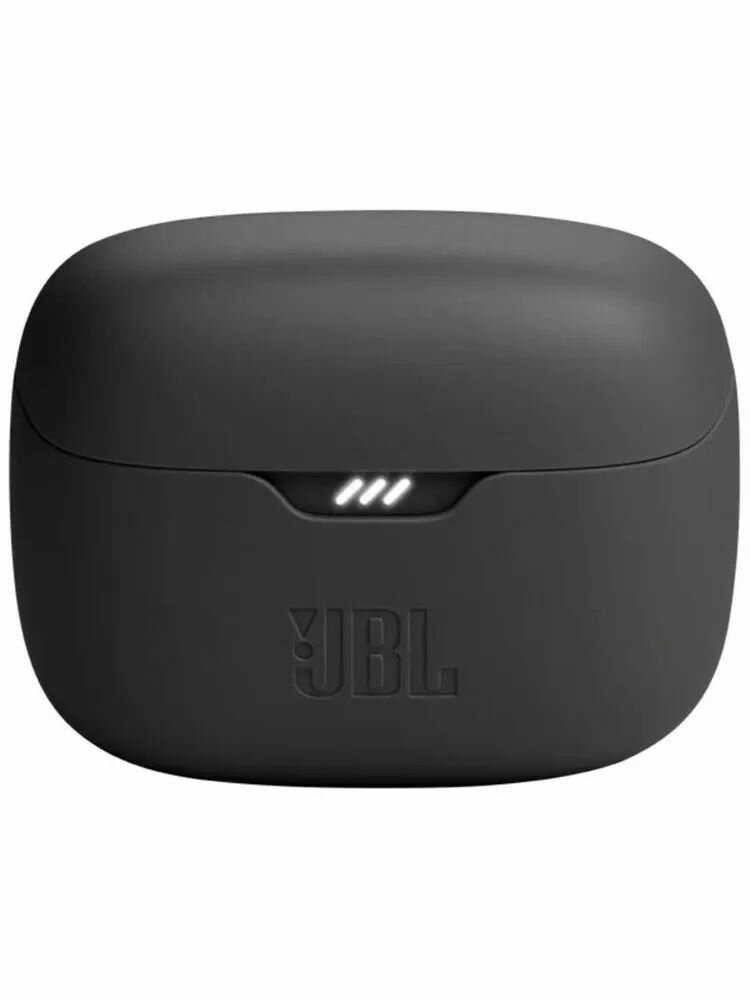 JBL TUNE Наушники беспроводные True Wireless 230NC TWS, черные