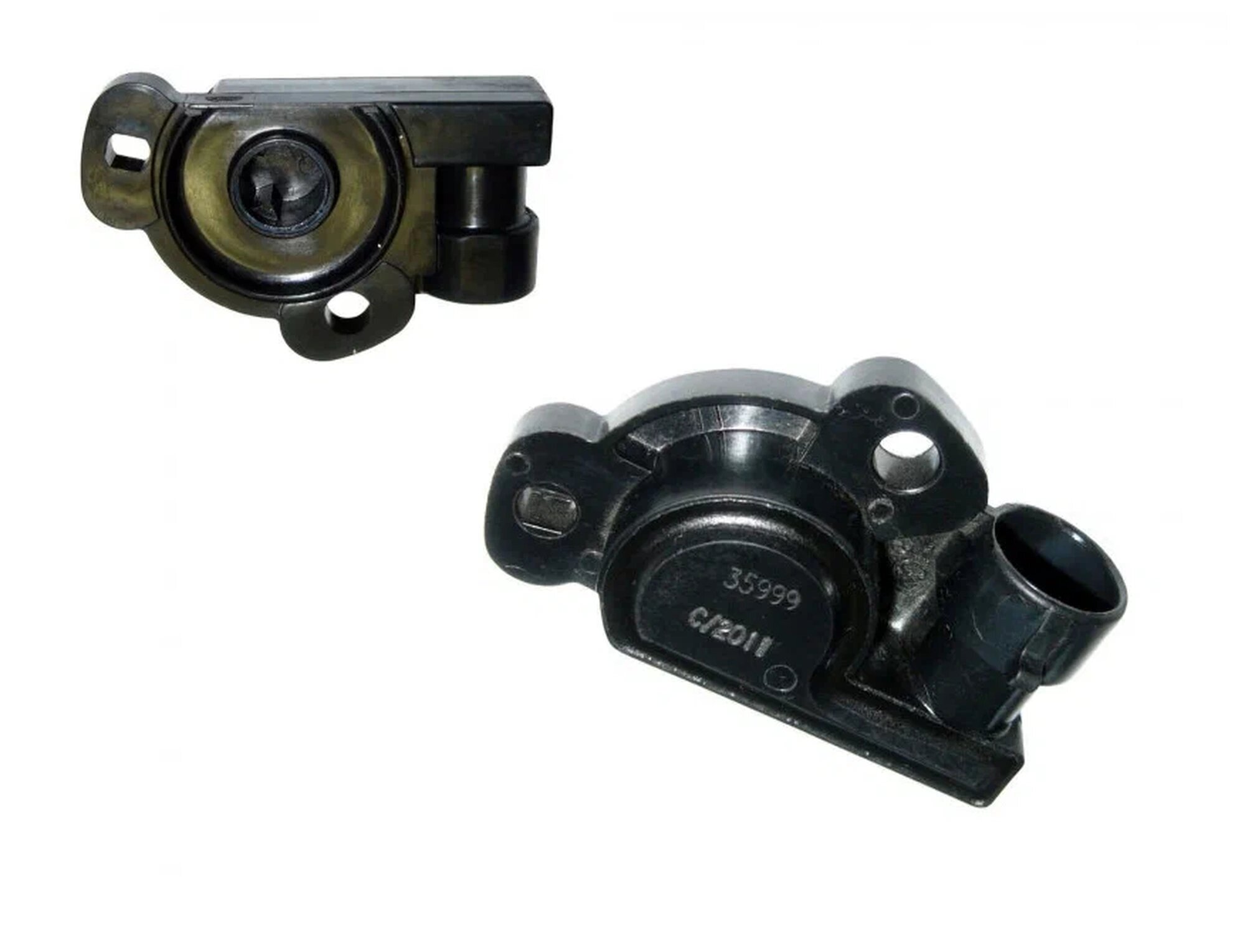 Датчик положения дроссельной заслонки BRI/SOL/SMI/, LIFAN, LBA1132160