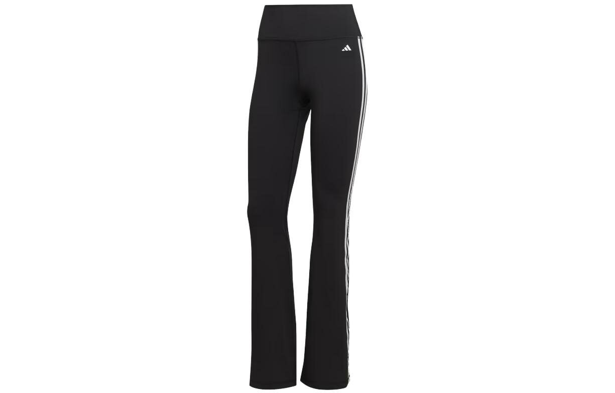 Брюки трубы Adidas Sport