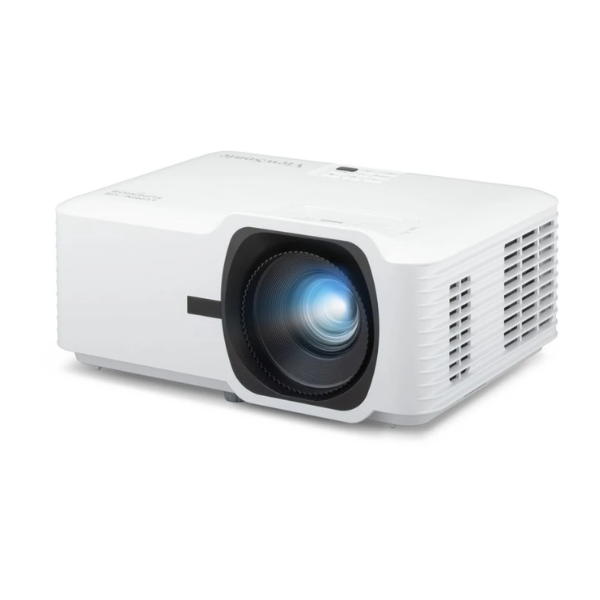 ViewSonic LS630HD (Лазер)