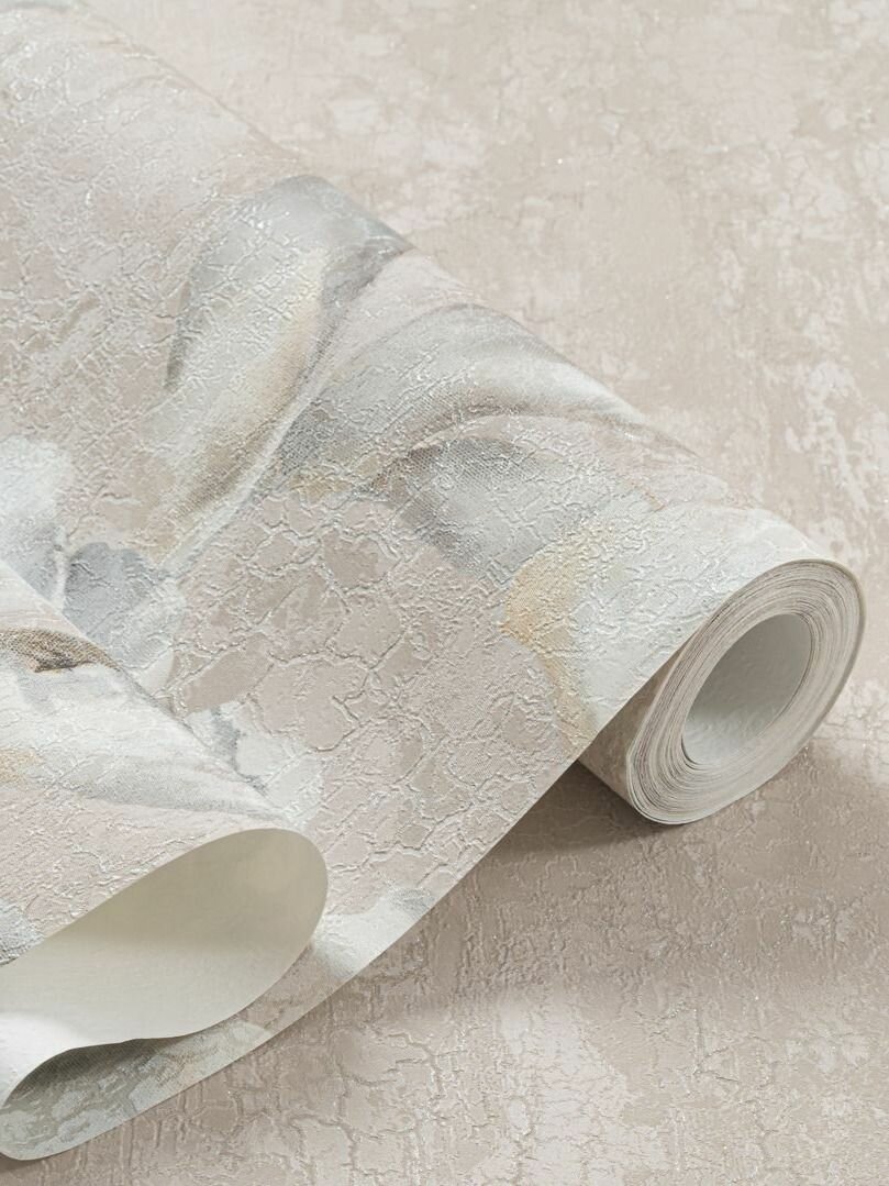Обои Артекс 11071-05 Габриэль Винил на флизелине 10.05 м, 1.06 м