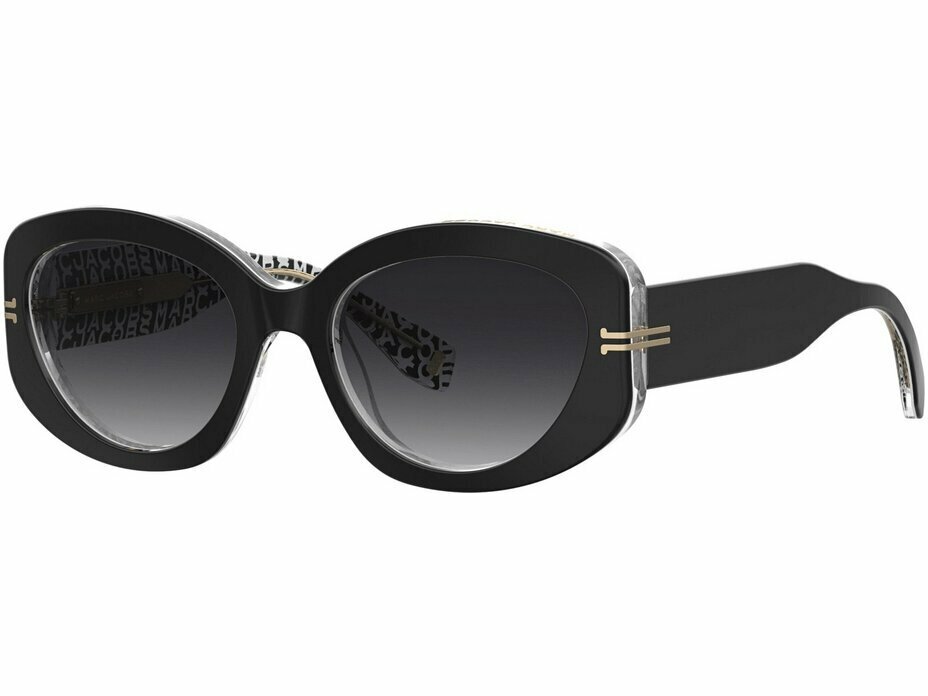 Солнцезащитные очки MARC JACOBS