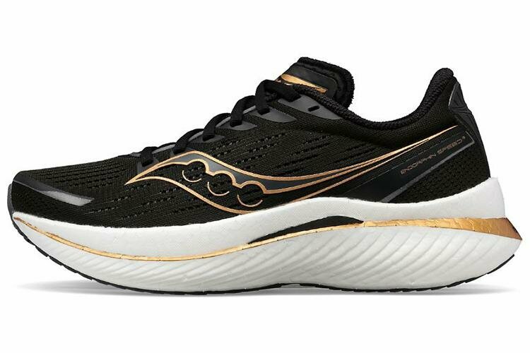 Кроссовки 408