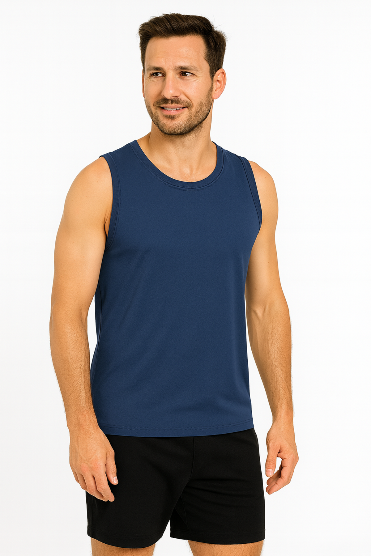 Майка спортивная 372784_2107