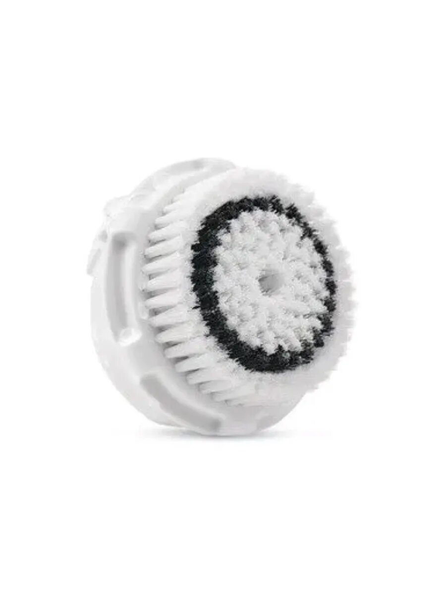 Щетка-насадка Clarisonic для деликатного очищения кожи