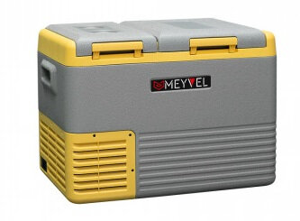 Автохолодильник Meyvel AF-K45D