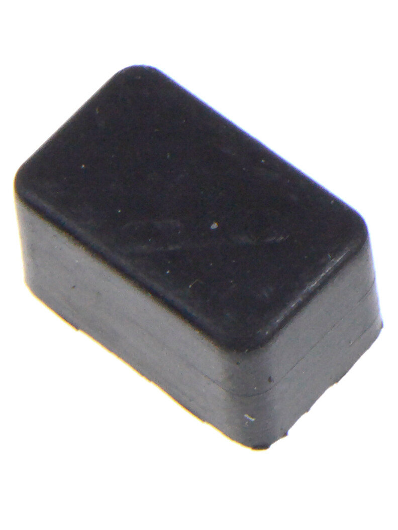 Прокладка инвертора для генератора STEHER GI-1500