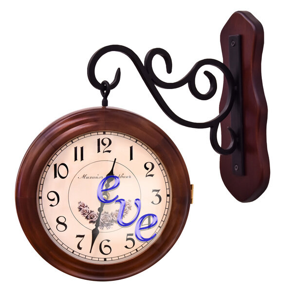 Михаил Москвин Альфа 1 к двухсторонние