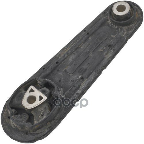 Опора двигателя NISSAN ALMERA, RENAULT CLIO III, DUSTER, LOGAN, MEGANE II, SANDERO, SCENIC II, LADA G.U.D арт. G34226D