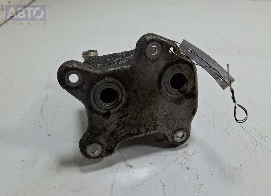 Теплообменник Opel Meriva A (2003-2010)