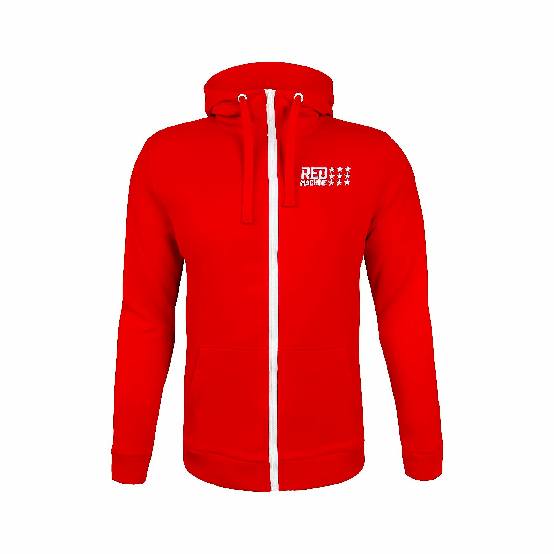 Худи спортивное