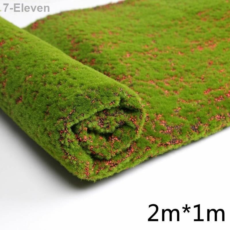 Искусственные цветы