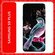 Чехол на Samsung Galaxy S9 + / Самсунг Галакси С9 Плюс с принтом "Птица на цвету...
