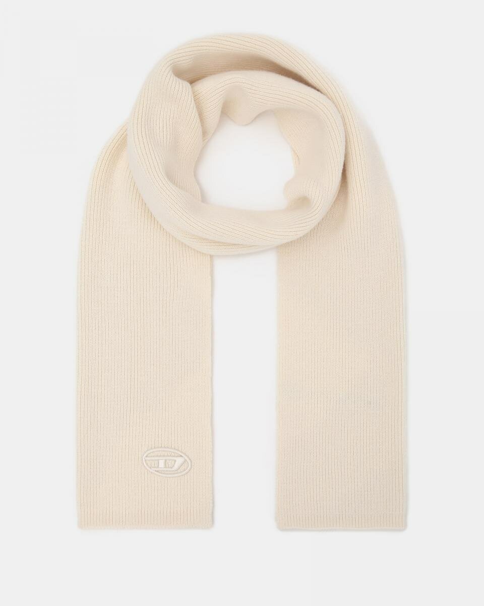 Шарф для мужчин