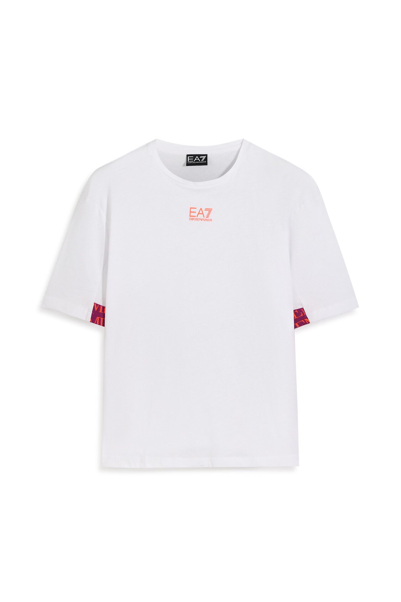 Футболка спортивная