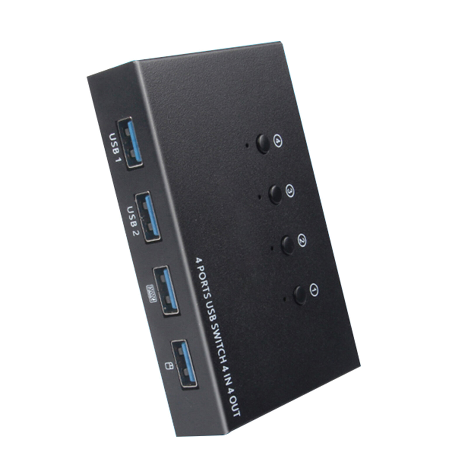 Эргономичная трекбол-мышь для Windows