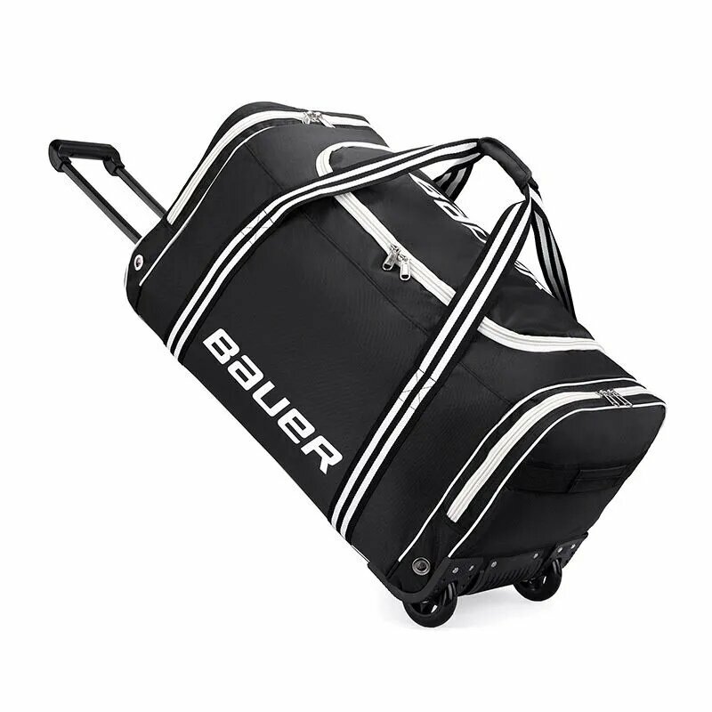 Хоккейный баул