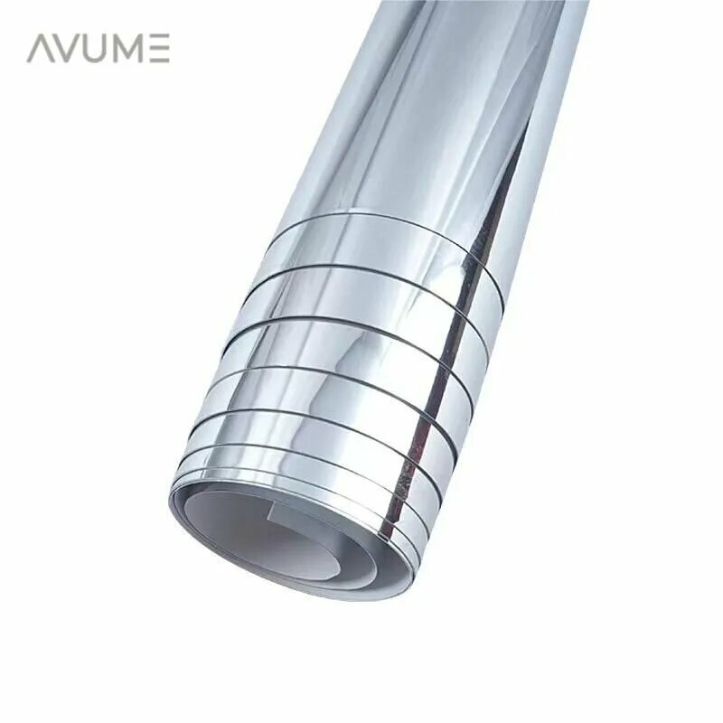 Мягкое зеркало/AVUME/50*200cm