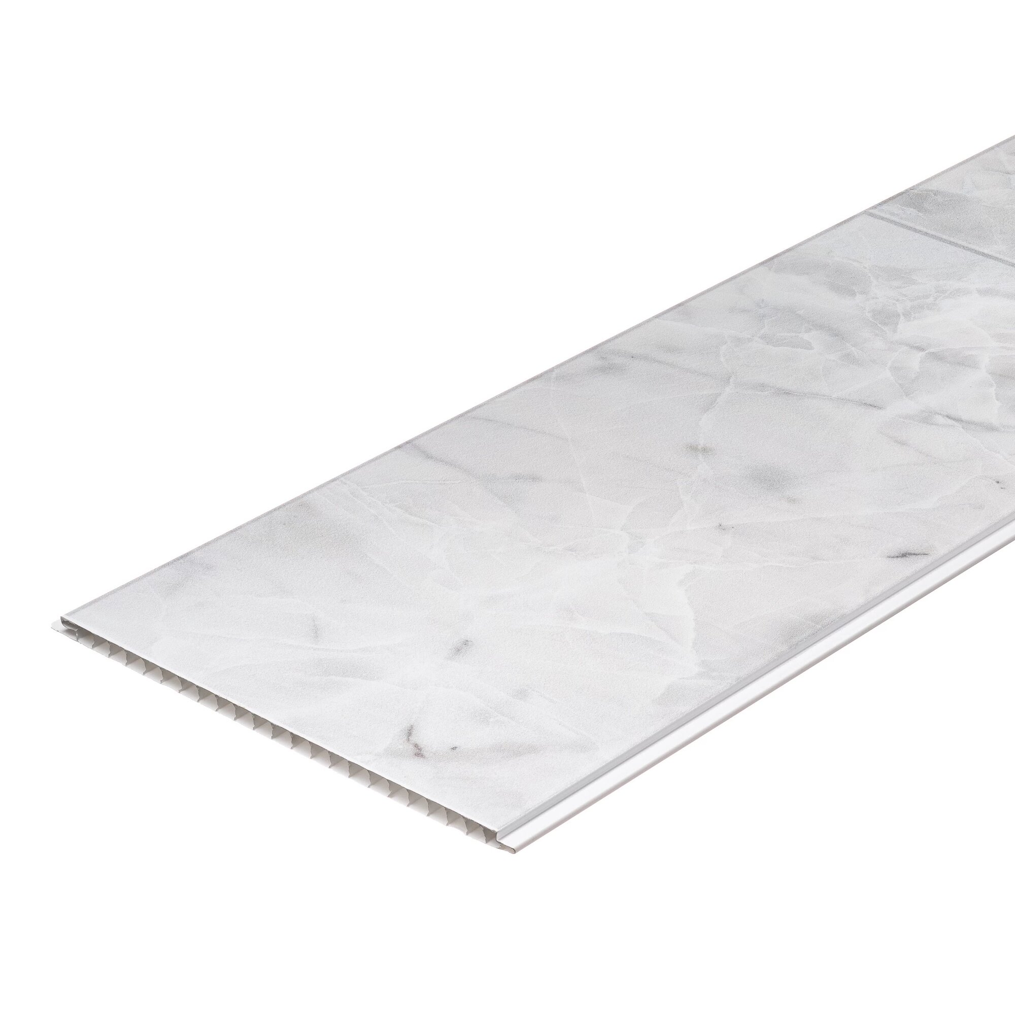 Панель ПВХ 250х2700х9 мм Stella бесшовная цифровая печать винсон 0,675 кв. м (12 шт.) Stella 4680140916049