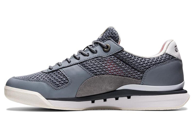 Кроссовки Ultimate 81