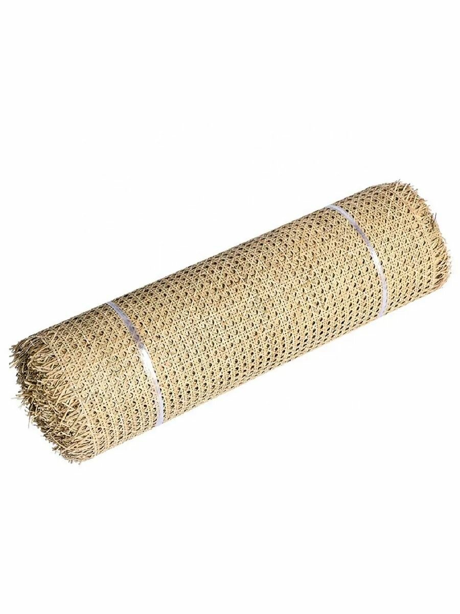 Ткань интерьерная