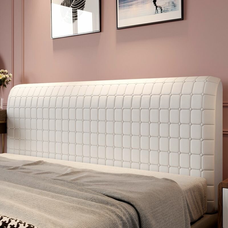 Чехол на мебель для кровати, 160 см х 70см