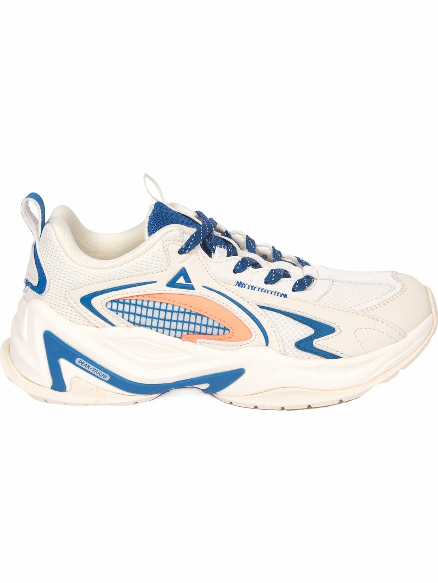 Кроссовки FASHION CASUAL SHOES