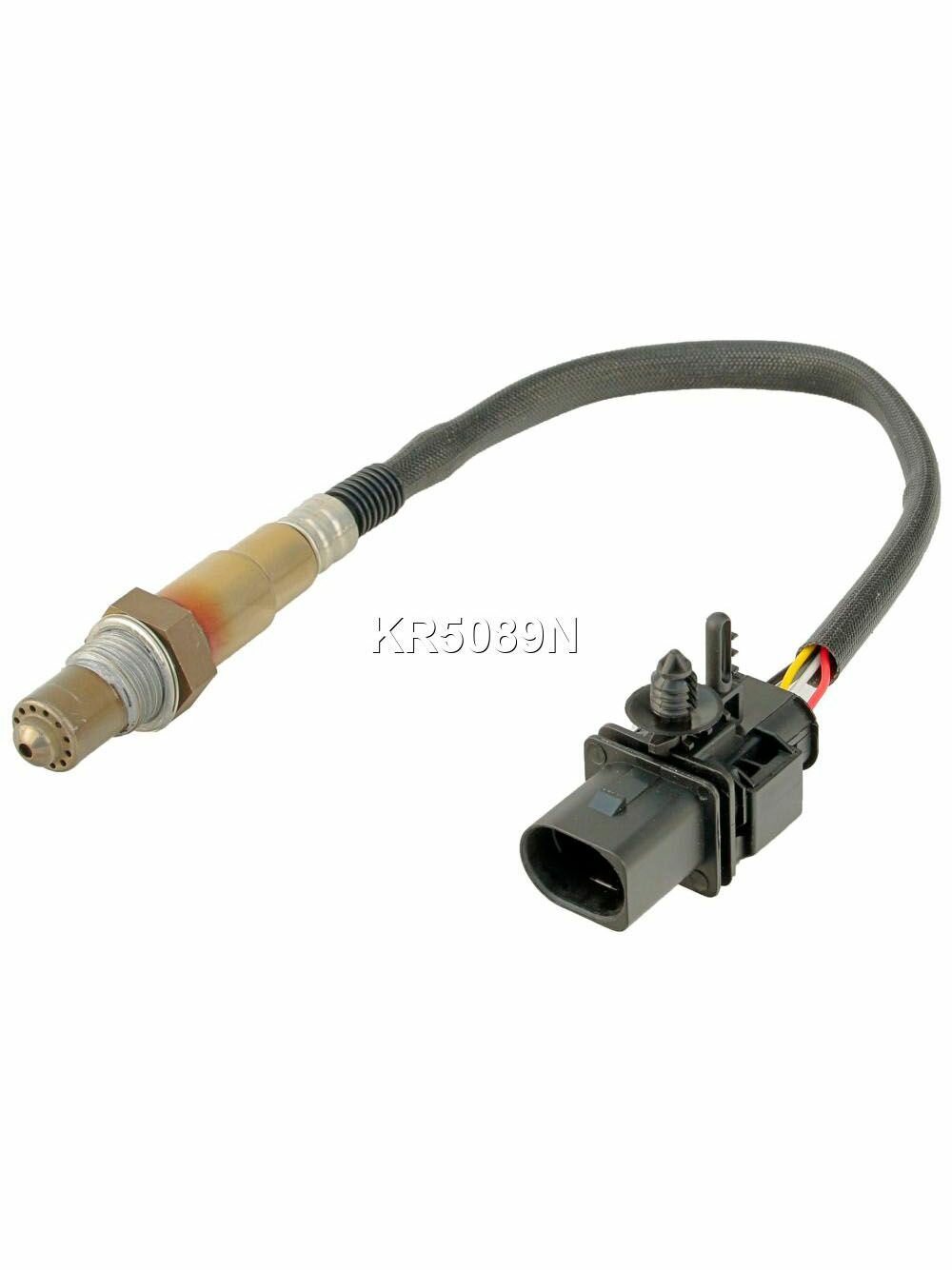 Датчик кислорода (лямбда-зонд) Nissan / Infiniti