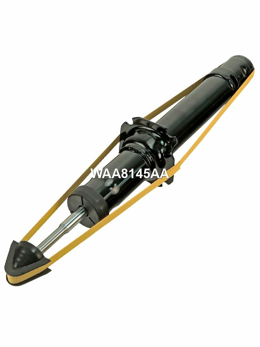 Амортизатор подвески передний Acura TL, TSX (Акура ТЛ, ТСХ) / Honda Accord (Хонда Аккорд)