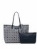 Сумка GUESS