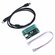 Программатор PIC K150 ICSP USB