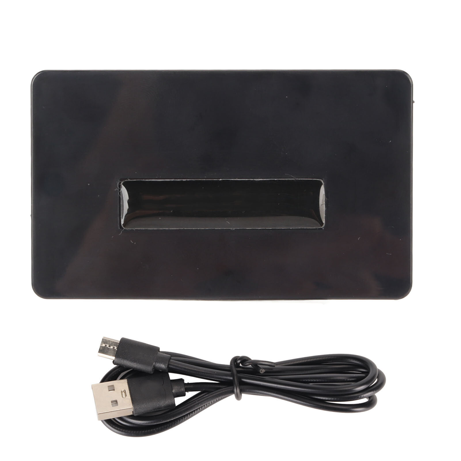 HDMI-сплиттер 1x2, 4K 30Hz, 1080p, зеркалирование