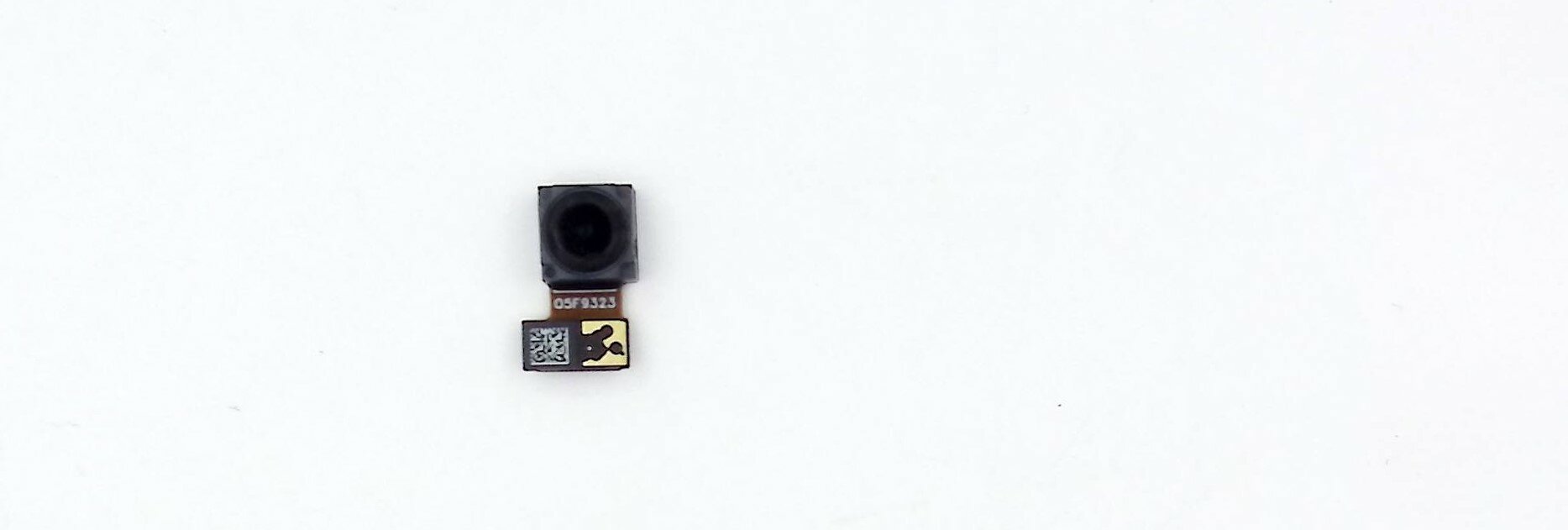 Веб-камера 04080-00155100