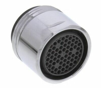 Аэратор для смесителя Blanco FONTAS, LINEE-S, QUATURA и др. 119271 (119977, 117892)