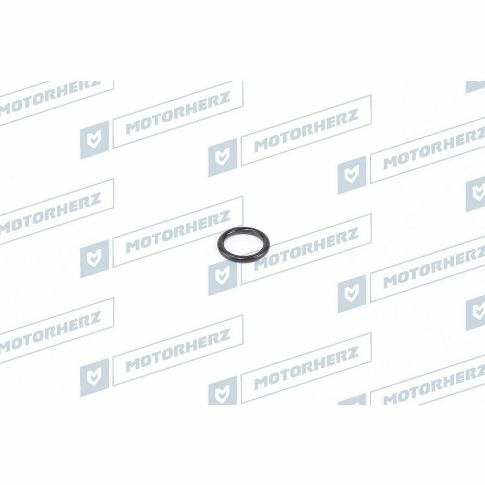 Кольцо рулевой рейки, арт HR0329