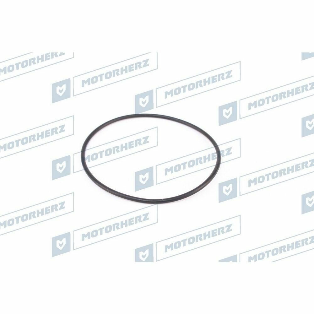 Кольцо рулевой рейки, арт HR0371