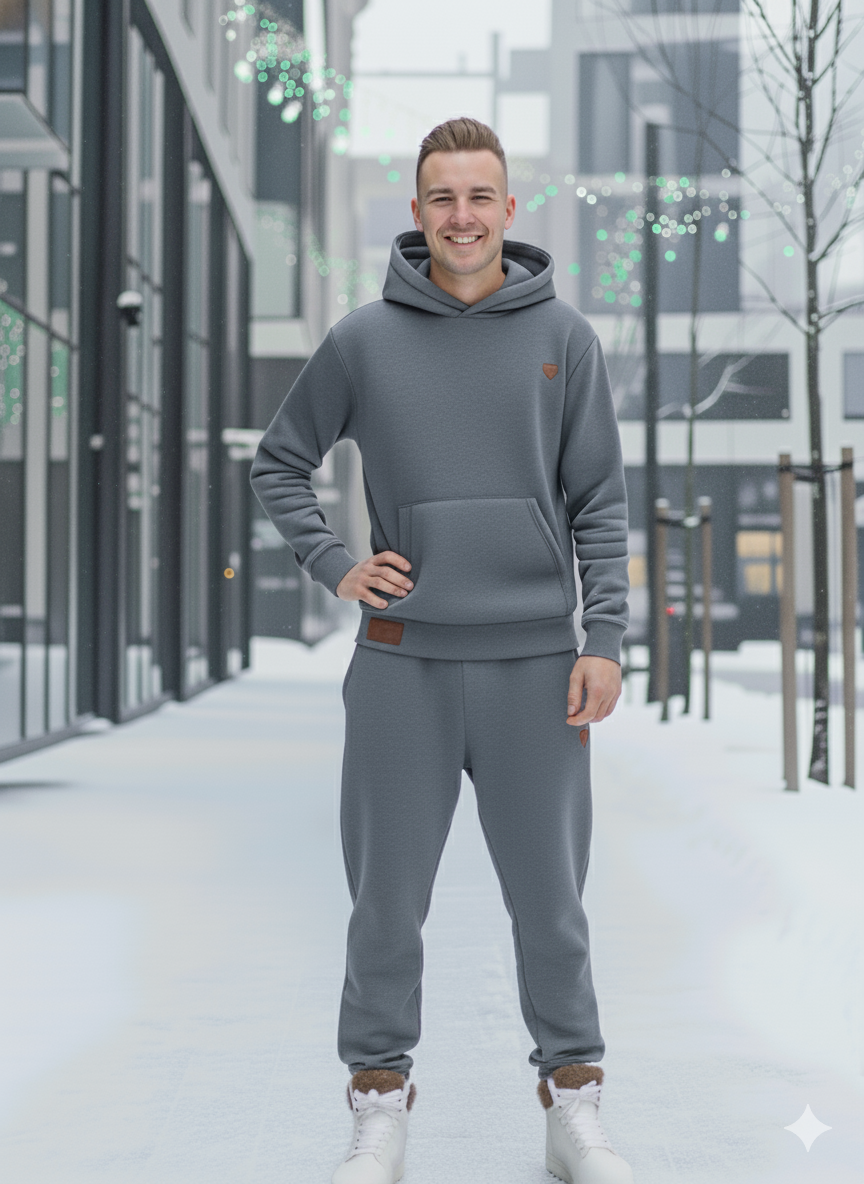 Комплект одежды