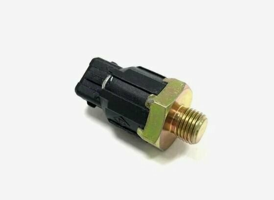 Датчик детонации ВАЗ Largus, RENAULT Logan, Sandero/ арт. Z8200680689/ ZOMMER