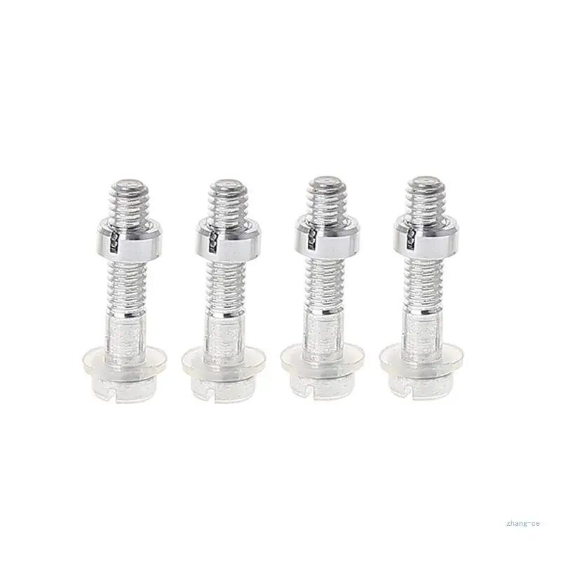Болты M2.5 x 13.5mm для картриджа