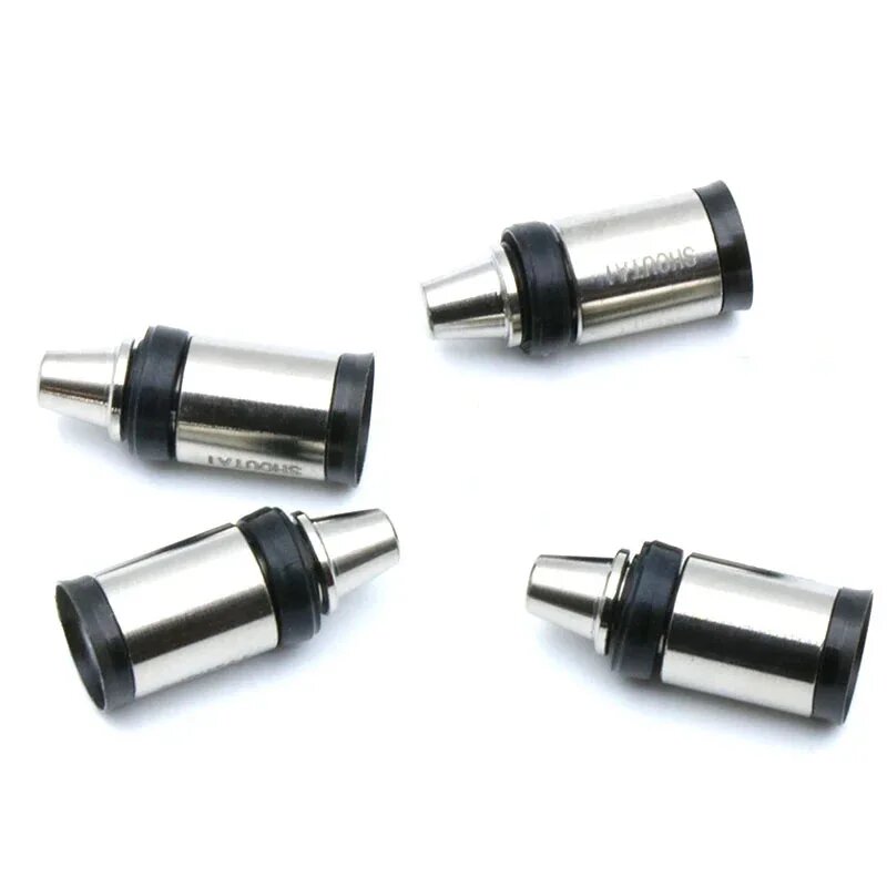 Гидравлический дисковый тормоз Magura