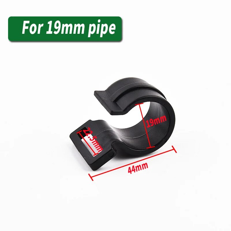 5 ~ 10 шт. крючок для кемпинговой палатки 9/10/12/13/16/17/19/22/25 мм открытый караван тент вешалка для палатки пряжки подвесной ремешок защелки-крючки