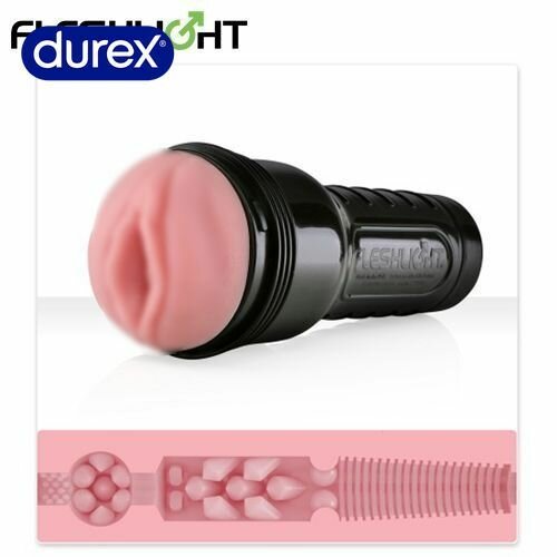 Мастурбатор