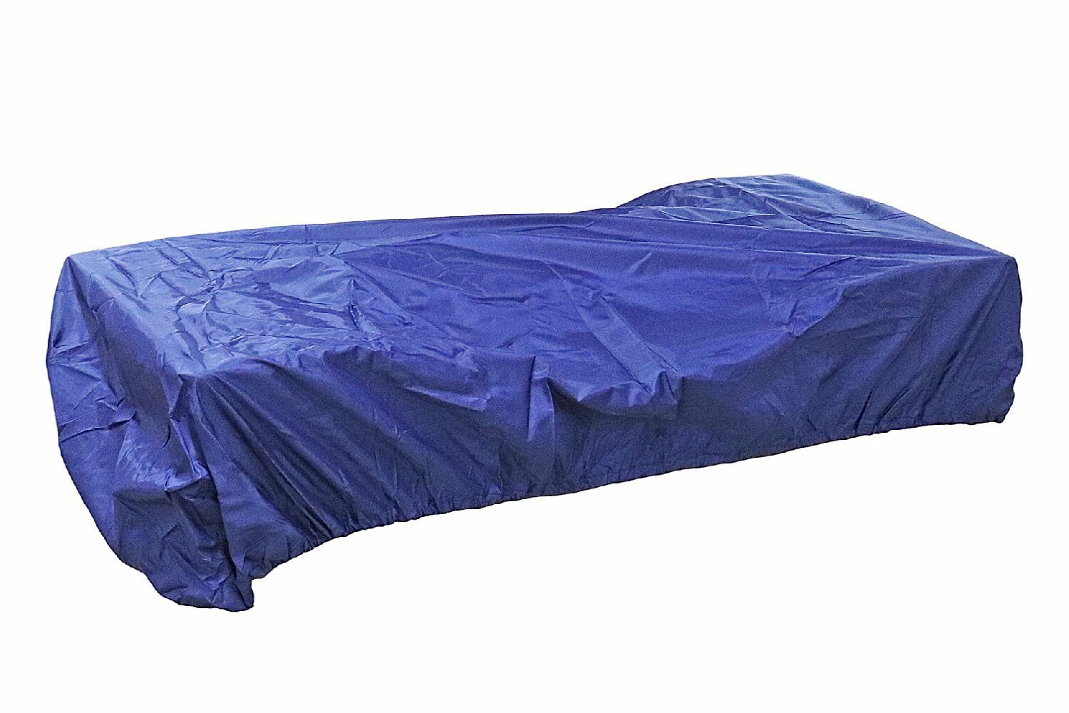 Чехол на сани-волокуши 2000х900мм (600D)