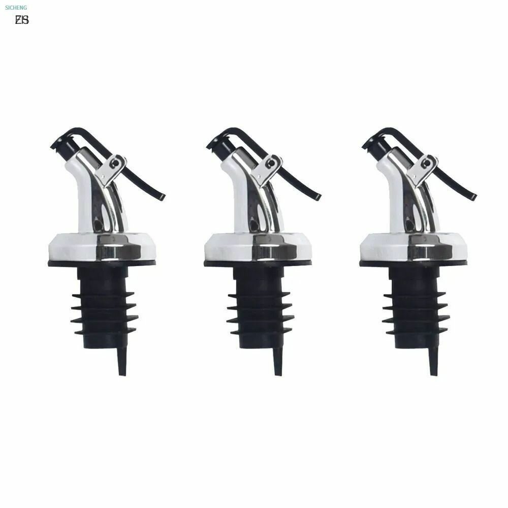 Емкость для масла