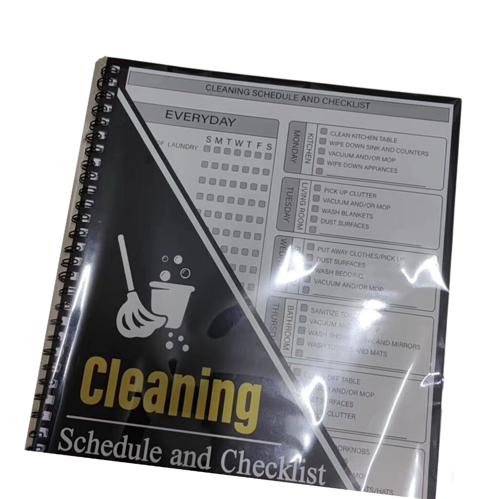 Планировщик отслеживания ежемесячных платежей со схемами визуального прогресса, эффективное финансовое управление или график уборки